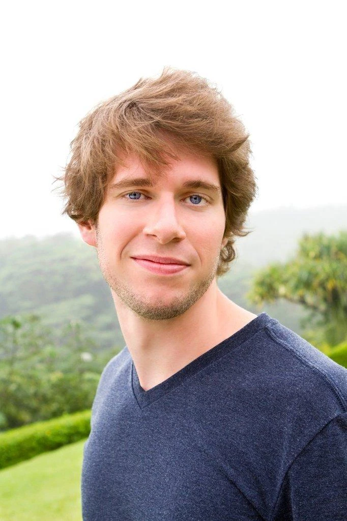 John Jacobs | RealityTV Wik Wiki | Fandom