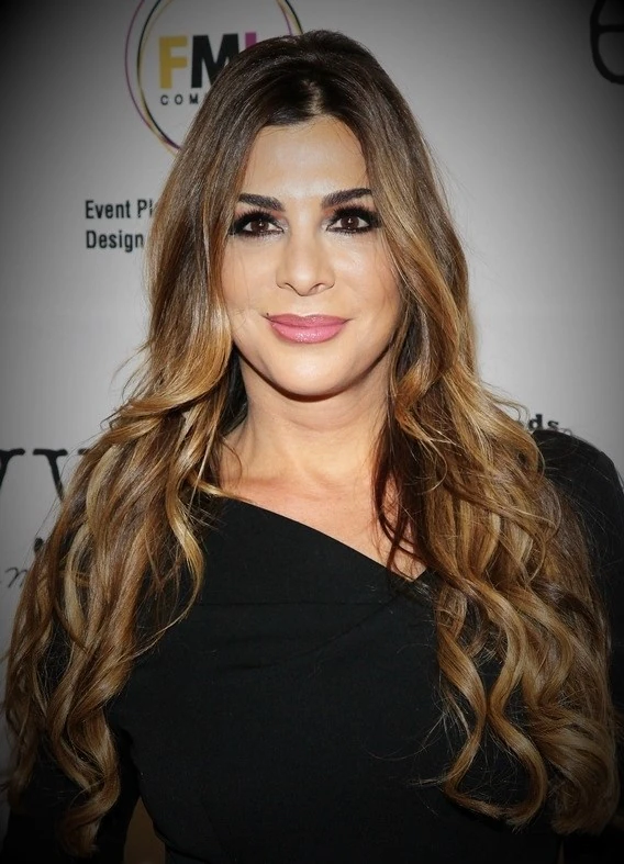 Siggy Flicker | RealityTV Wikmrd Wiki | Fandom