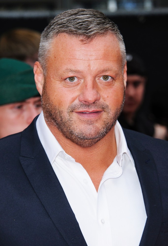 Mick Norcross | RealityTV Wikrd Wiki | Fandom Mick Norcross | RealityTV Wikrd Wiki | Fandom