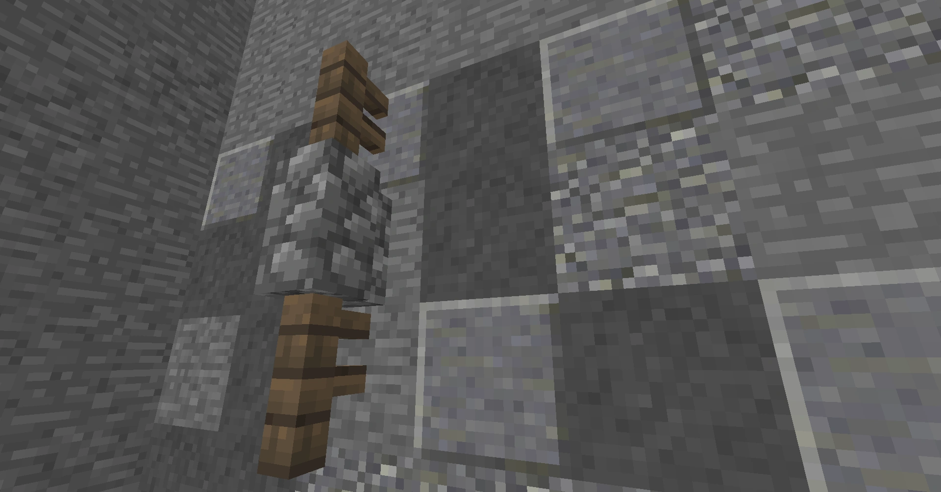 Builders' Guild | Realm of Vasten Wiki | Fandom