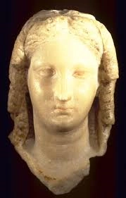 Arsinoe III of Egypt | Realmilitarygenerals Wiki | Fandom