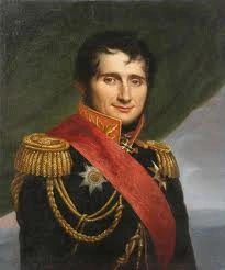 Antoine-Henri Jomini | Realmilitarygenerals Wiki | Fandom