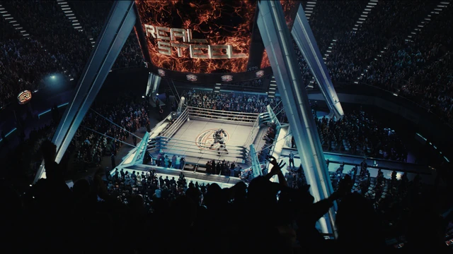 Image - MqkBctIltsqfyamizsdG3XlcKup.jpg | Real Steel Wiki | FANDOM ...