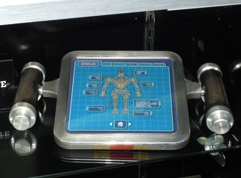 Category:Generation 2 | Real Steel Wiki | FANDOM powered by Wikia Category:Generation 2 | Real Steel Wiki | FANDOM powered by Wikia