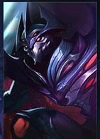 Zage | Real Steel Wiki | FANDOM powered by Wikia