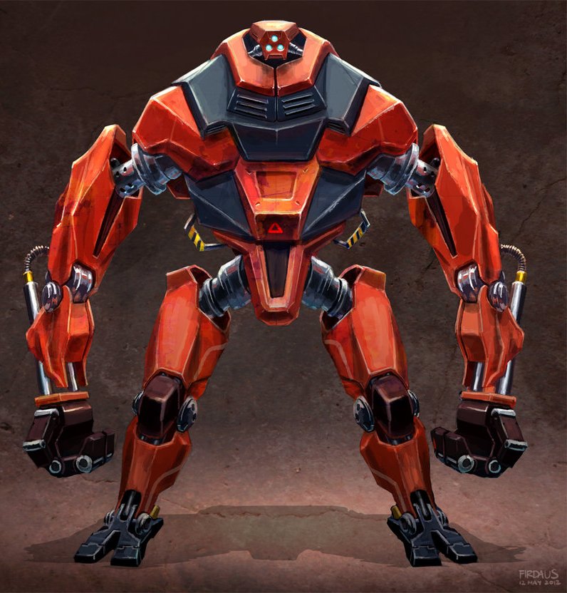 EBot - Get custom robots! | Real Steel Wiki | FANDOM powered by Wikia EBot - Get custom robots! | Real Steel Wiki | FANDOM powered by Wikia