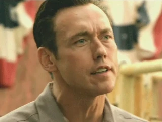 Ricky | Real Steel Wiki | FANDOM powered by Wikia