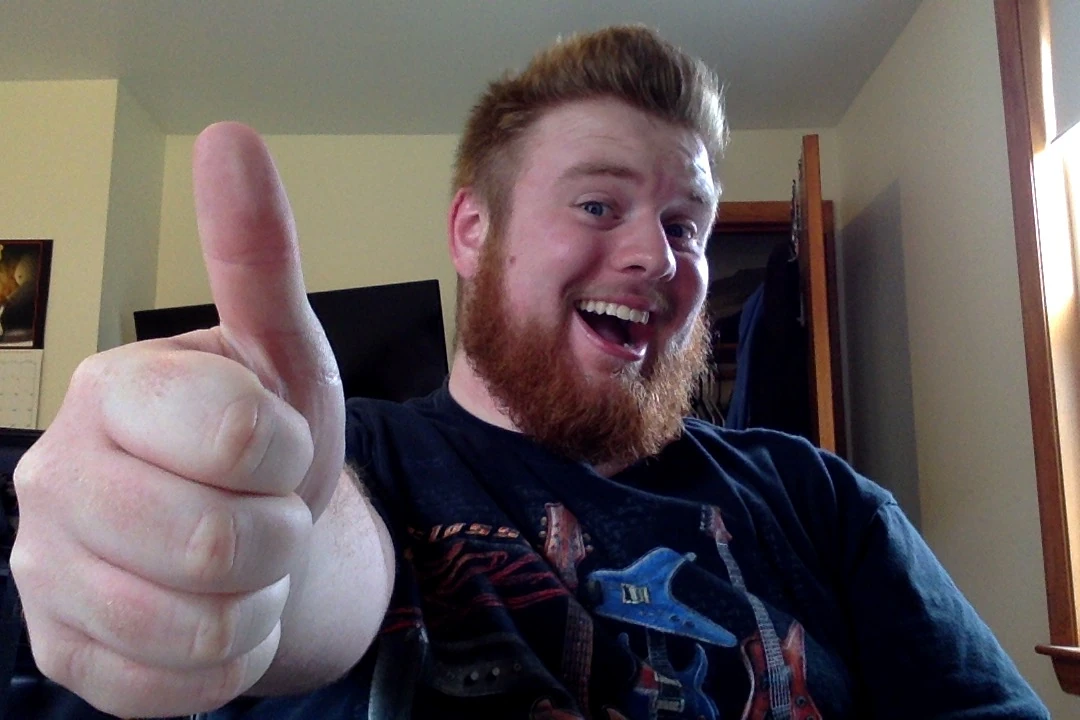 Brian Corbett | Real-Time Fandub Wikia | Fandom