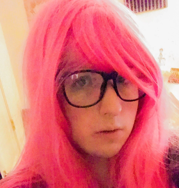 Penny Parker | Real-Time Fandub Wikia | FANDOM powered by Wikia