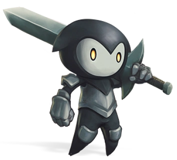 Reaper | Reaper-Tale of a Pale Swordsman Wiki | Fandom