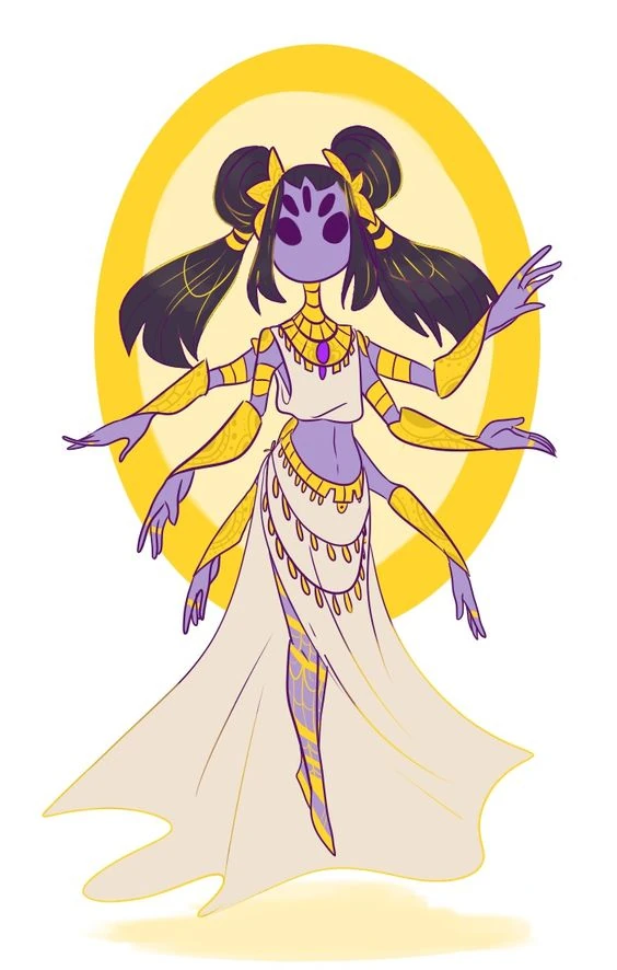 Muffet | Reapertale Wikia | FANDOM powered by Wikia