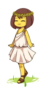 Frisk | Reapertale Wikia | FANDOM powered by Wikia