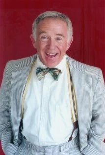 Terry | Reba Wiki | Fandom