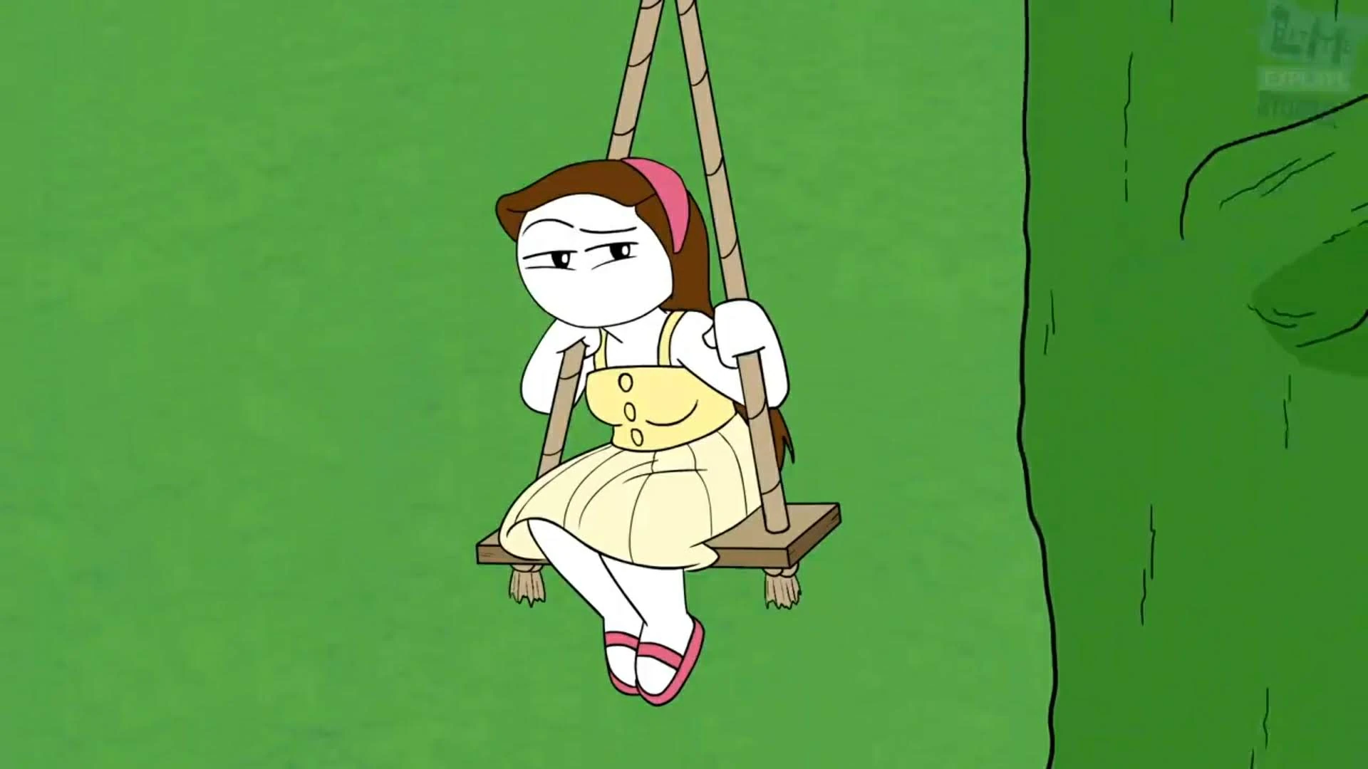 Street Performers Pick on Me Again!/Gallery | Let Me Explain Studios ...