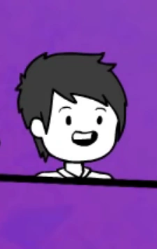 Domics | Let Me Explain Studios Wiki | Fandom