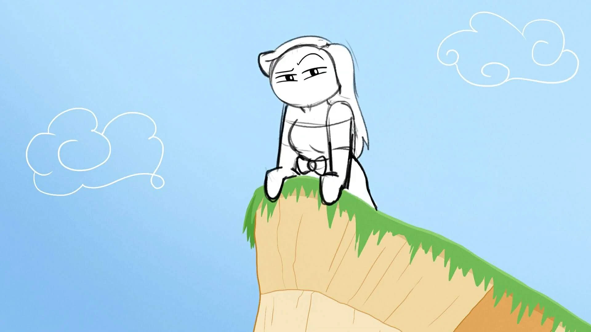 Quick Birthday Update/Gallery | Let Me Explain Studios Wiki | Fandom