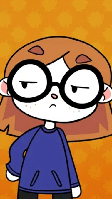 Illymation | Let Me Explain Studios Wiki | Fandom