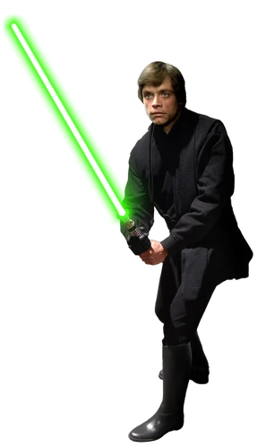Luke Skywalker | Rebel Alliance Wikia | Fandom