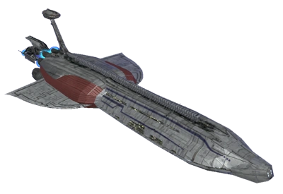 Rebel One | Rebel Alliance Wikia | Fandom