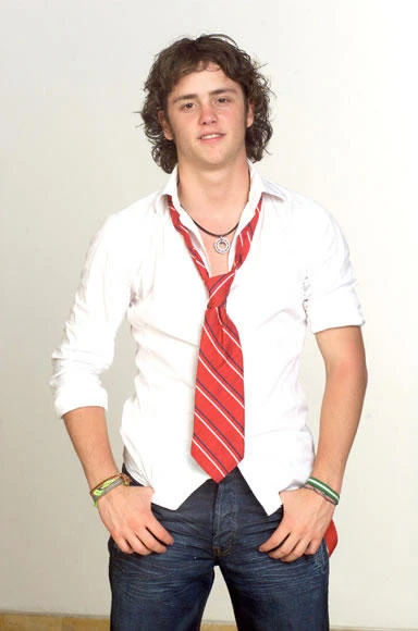 Diego Bustamante | Wiki Rebelde Brasil | Fandom