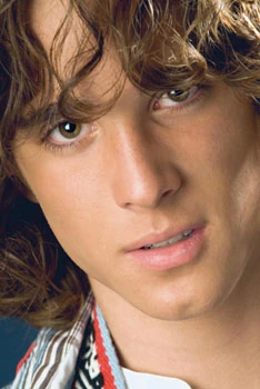 Rocco Bezaury | Rebelde Méxicano Wiki | FANDOM powered by Wikia
