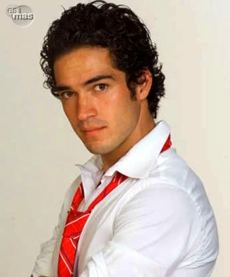 Image - Miguel.arango.jpg | Rebelde info Wiki | FANDOM powered by Wikia