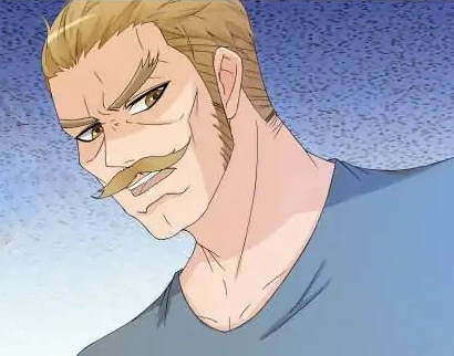 Lin Hu | Rebirth of the Urban Immortal Cultivator Wiki | Fandom