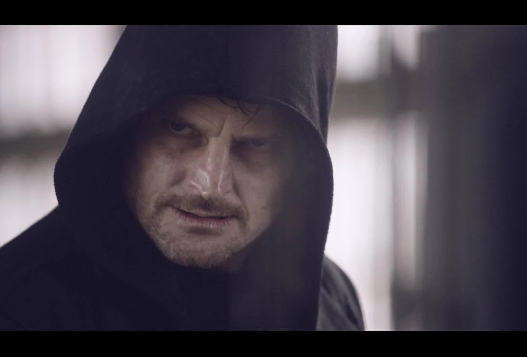 The Sourcerer | The ReBoot Wiki | Fandom