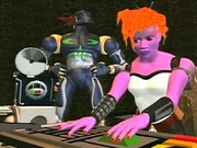 Megabyte | The ReBoot Wiki | FANDOM powered by Wikia