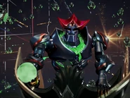 Megabyte | The ReBoot Wiki | FANDOM powered by Wikia