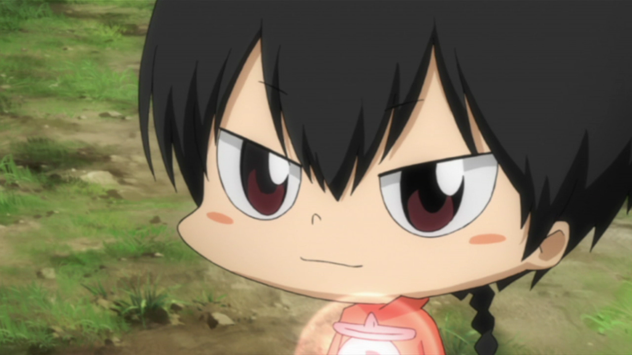 Image Fon Explainspng Reborn Wiki Fandom Powered By Wikia