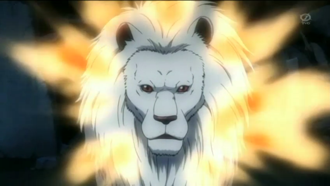 Bester Reborn Wiki Fandom Powered By Wikia