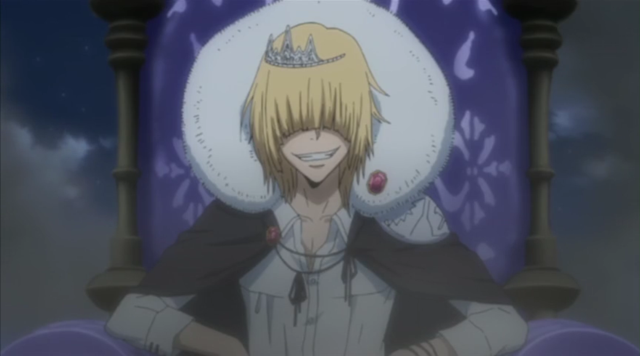 Rasiel Wiki Reborn Fandom Powered By Wikia
