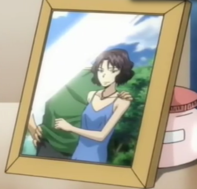 Talkhana Kurokawa Reborn Wiki Fandom Powered By Wikia