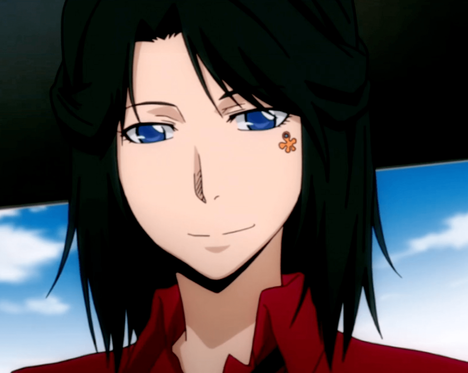 Aria Reborn Wiki Fandom Powered By Wikia