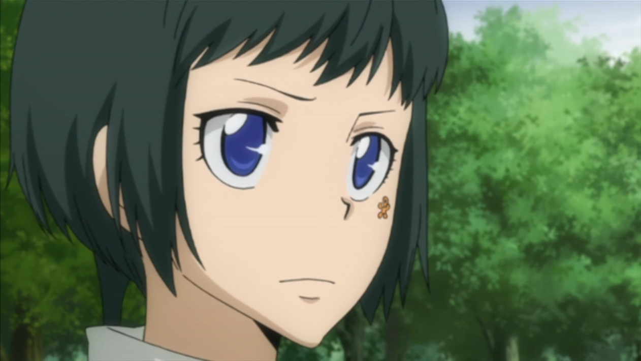 Image D Yunipng Reborn Wiki Fandom Powered By Wikia