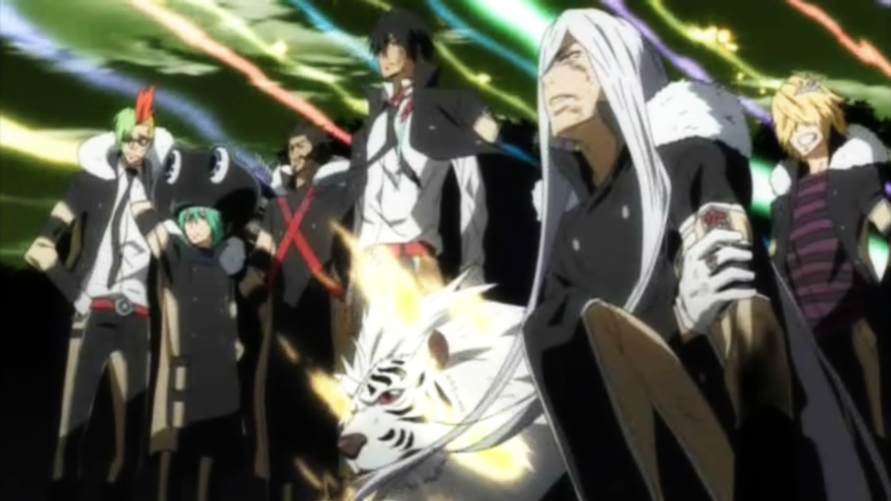 Image Future Variapng Reborn Wiki Fandom Powered By Wikia