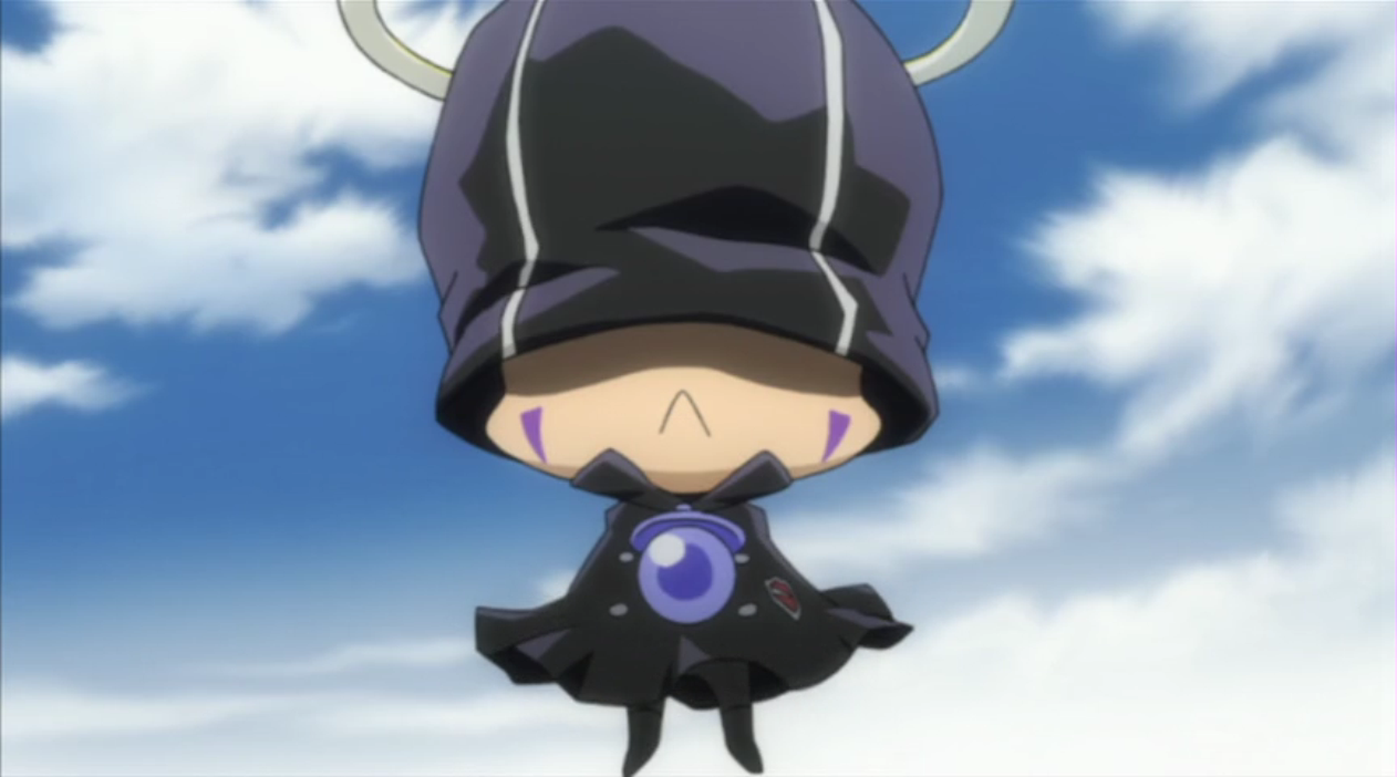 Image Mammonpng Reborn Wiki Fandom Powered By Wikia