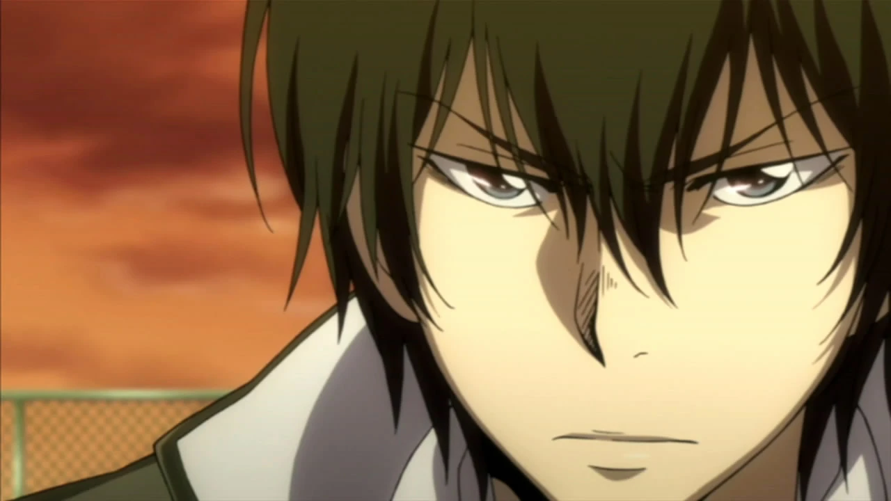 Hibari Kyoya | Katekyo Hitman Reborn Brasil Wiki | Fandom