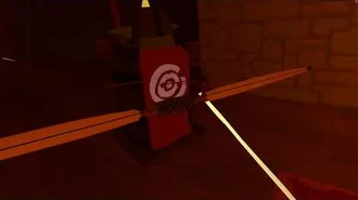 Quest for the Golden Trophy | Rec Room Wiki | Fandom