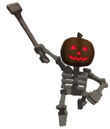 Crescendo of the Blood Moon | Rec Room Wiki | FANDOM powered by Wikia