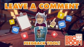 Timeline | Rec Room Wiki | Fandom