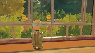 Screen Mode | Rec Room Wiki | Fandom