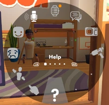 News Archive 2020 | Rec Room Wiki | Fandom