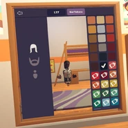 Dorm Room | Rec Room Wiki | FANDOM powered by Wikia