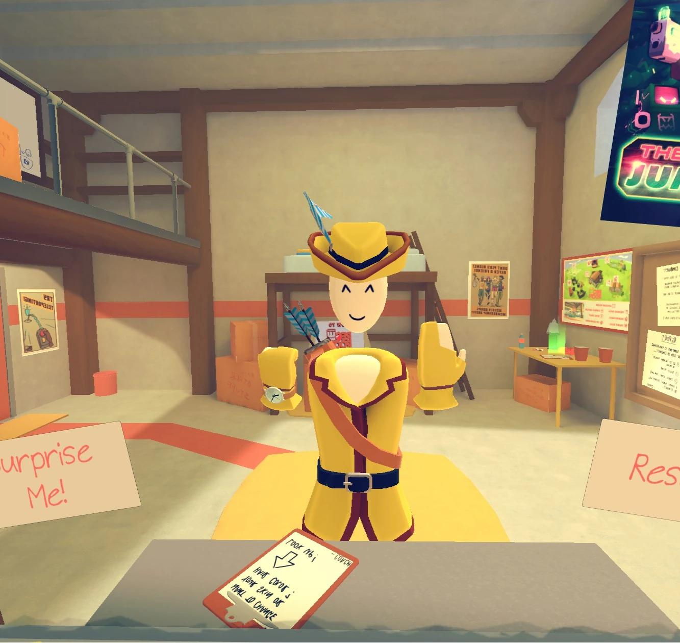 Image - 20170507004057 1.jpg | Rec Room Wiki | FANDOM powered by Wikia