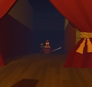 Quest for the Golden Trophy | Rec Room Wiki | Fandom