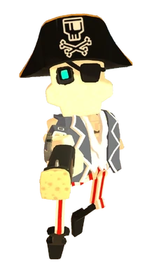 Isle of Lost Skulls | Rec Room Wiki | FANDOM powered by Wikia