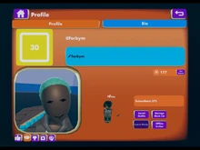 Levels | Rec Room Wiki | Fandom