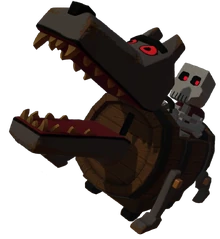 Crescendo of the Blood Moon | Rec Room Wiki | FANDOM powered by Wikia